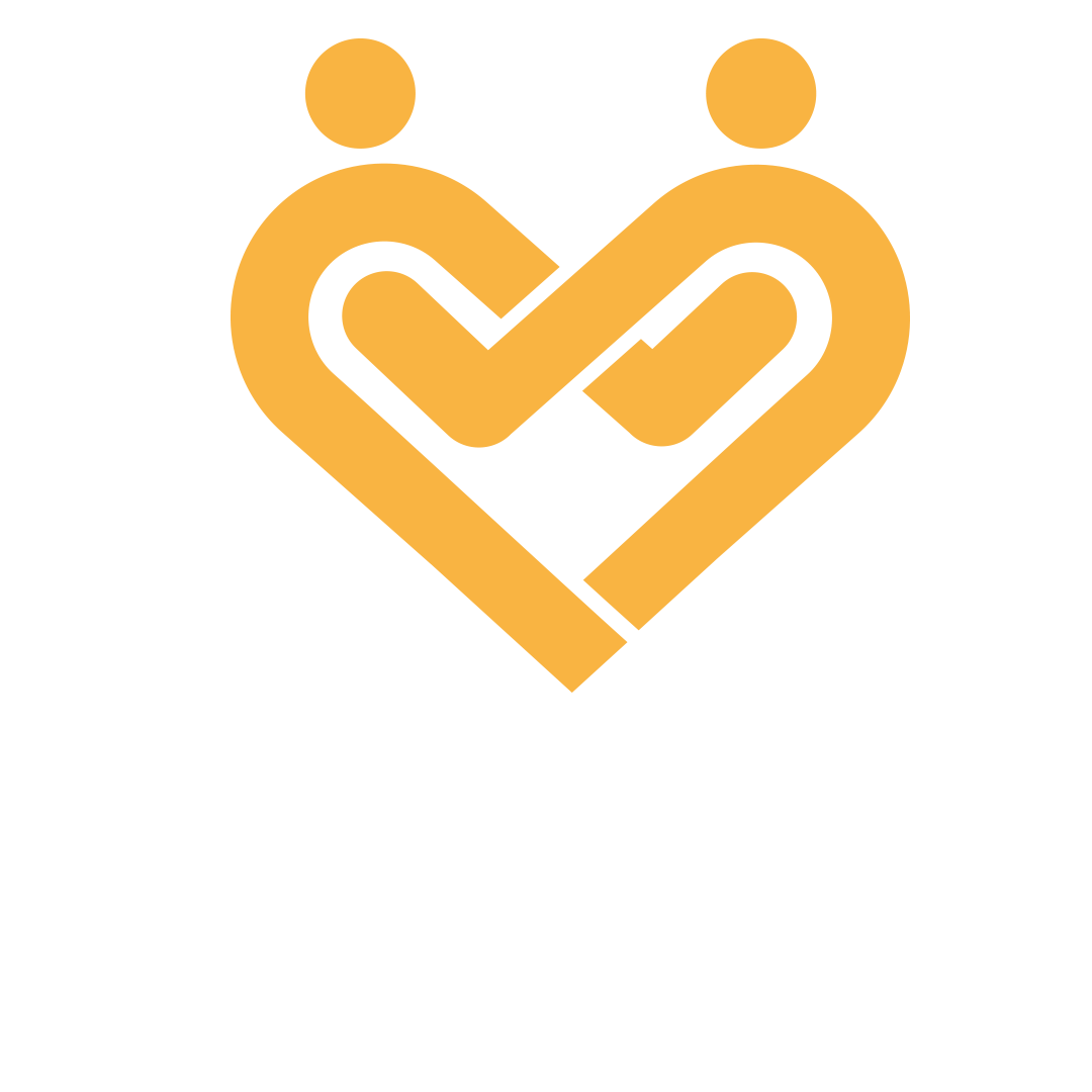 HEARTLAND SUPPORT SERVICES